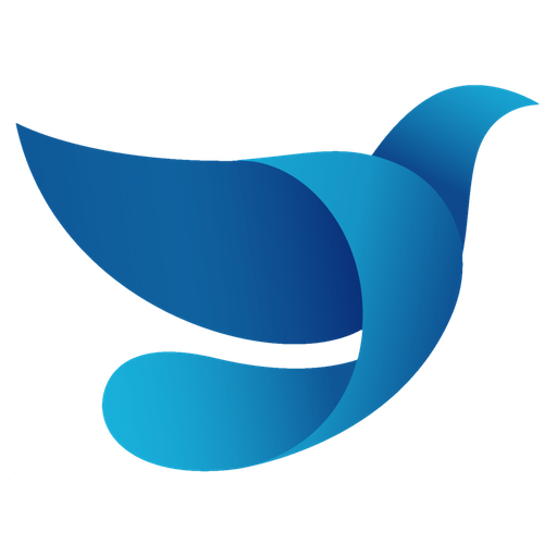 Executive Placements for Management in the Motor Industry